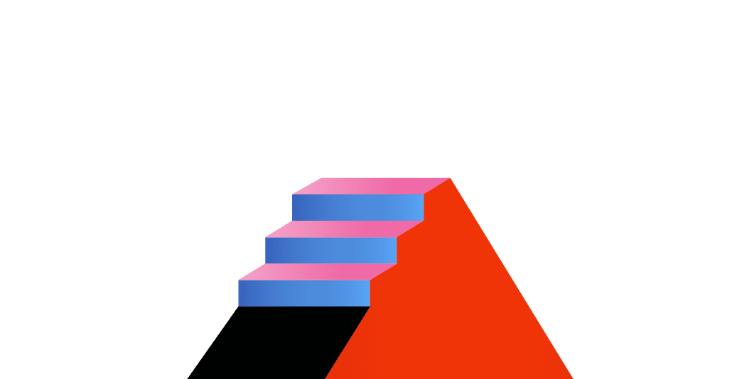 Advantaged Thinking - Advantaged Thinking