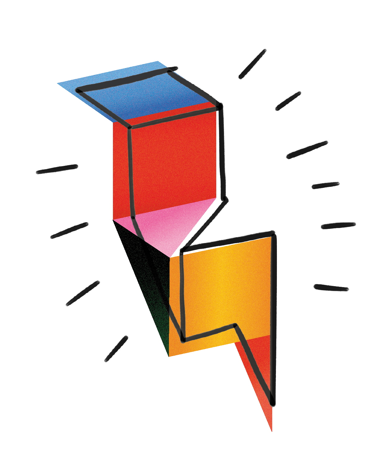 Advantaged Thinking - Advantaged Thinking