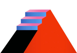 Advantaged Thinking - Advantaged Thinking