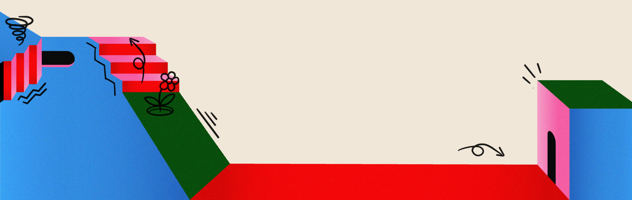 Advantaged Thinking - Advantaged Thinking