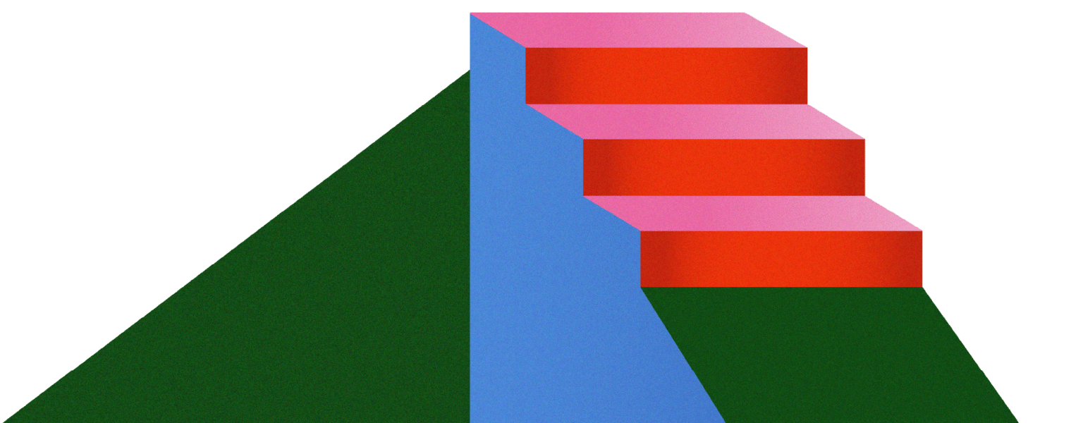 What is Advantaged Thinking? - Advantaged Thinking