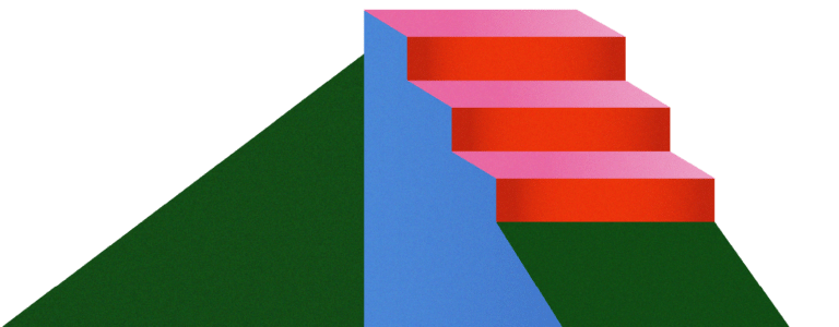 What is Advantaged Thinking? - Advantaged Thinking